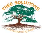 Tree Solutions – Understanding Trees